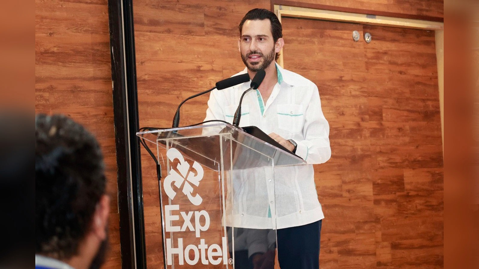 Hoteleros del Caribe mexicano se reunirán con tour operadores de Brasil ...