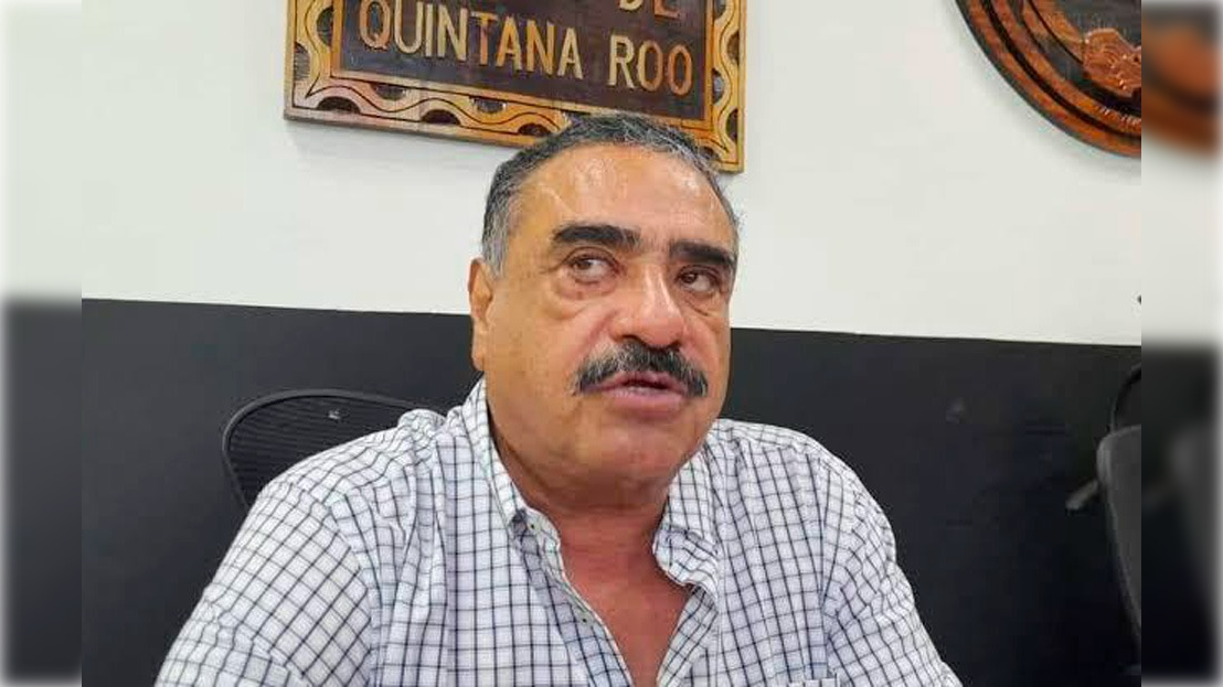 José Luis “Chanito” Toledo recuerda el legado de su padre en ...
