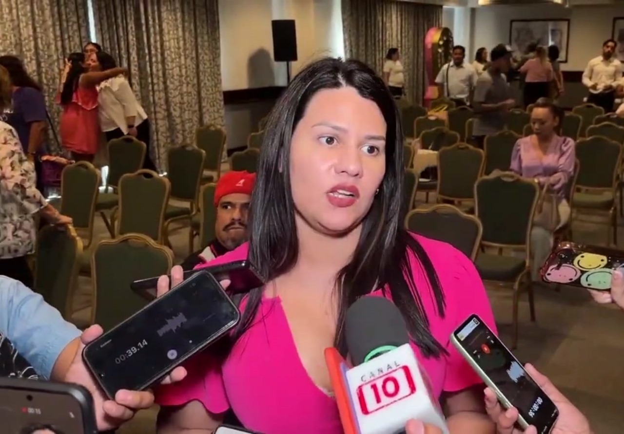 Sin quejas en educación – Notiriviera